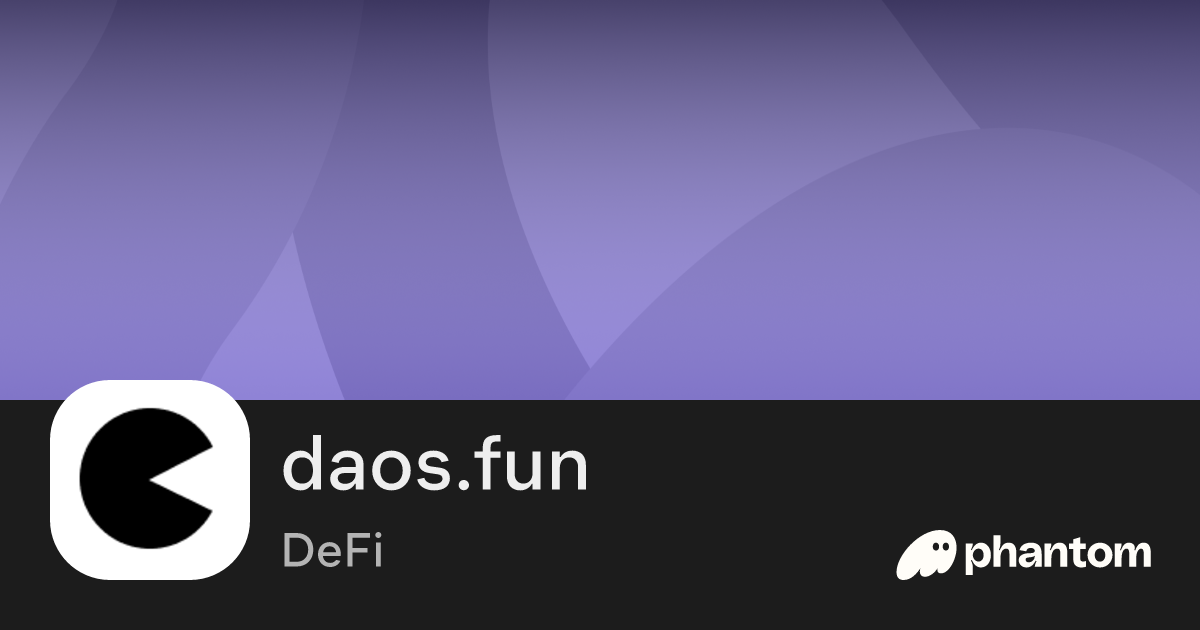 daos.fun