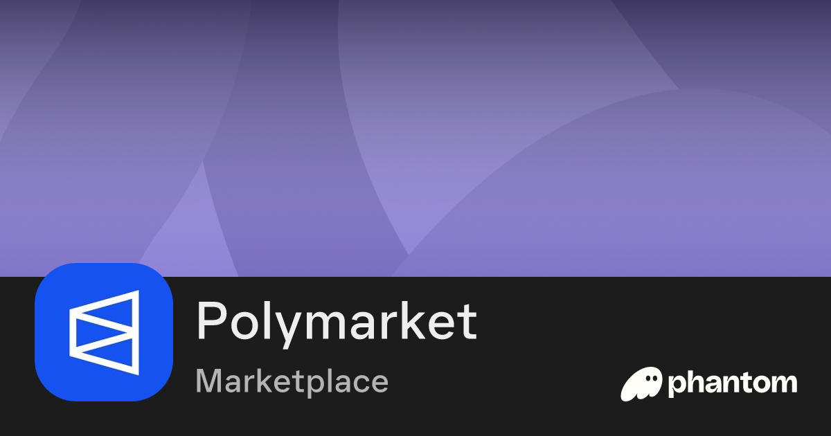 Polymarket