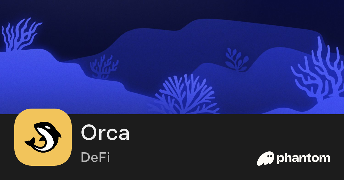 Orca