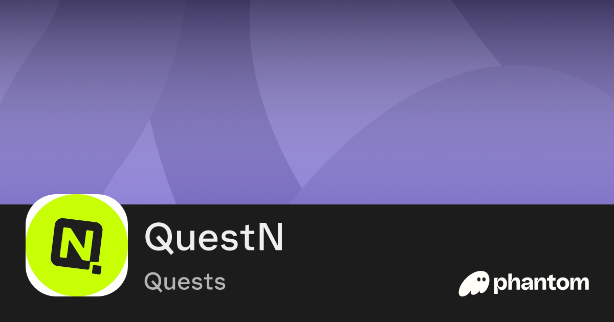 QuestN